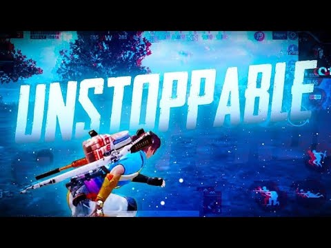 No Mercy ️Next level gameplay 💥💯‎@JONATHAN GAMING - YouTube