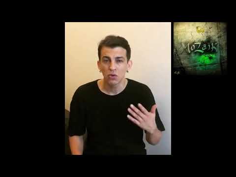 Norm Ender, Reynmen'e meydan okudu, Reynmen,Hadise'ye Meydan Okudu #Reymen #NormEnder #Hadise #Fidan