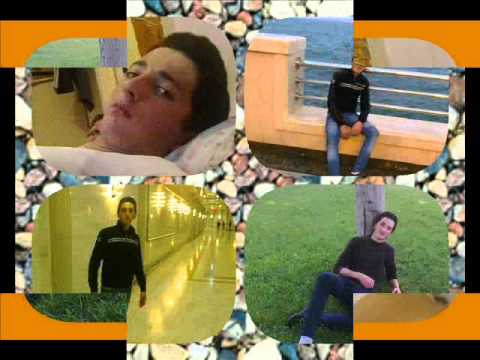 Royal imisli 3 iyul herbi xidmətə