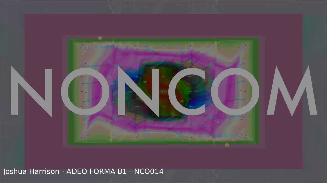 Noncom Live 24/7 - YouTube