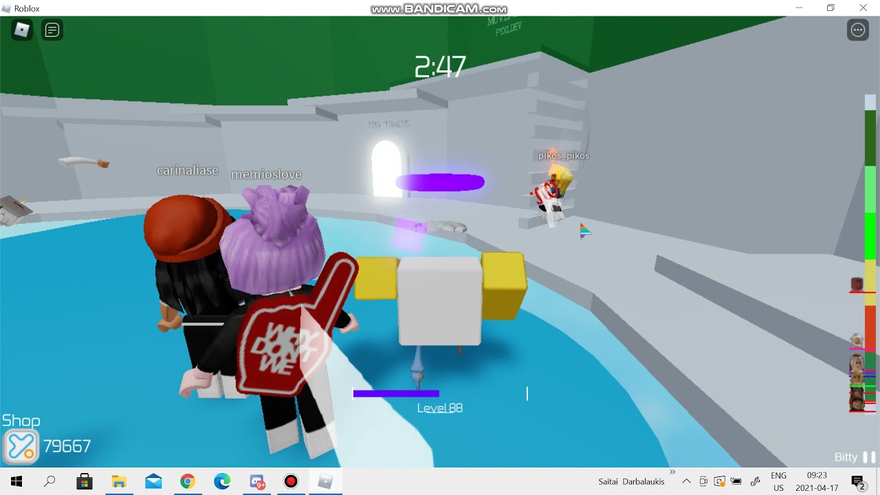 Roblox How to get HeadLess Free no buy 31k Robux (FREE KORBLOX LEGS IN ...