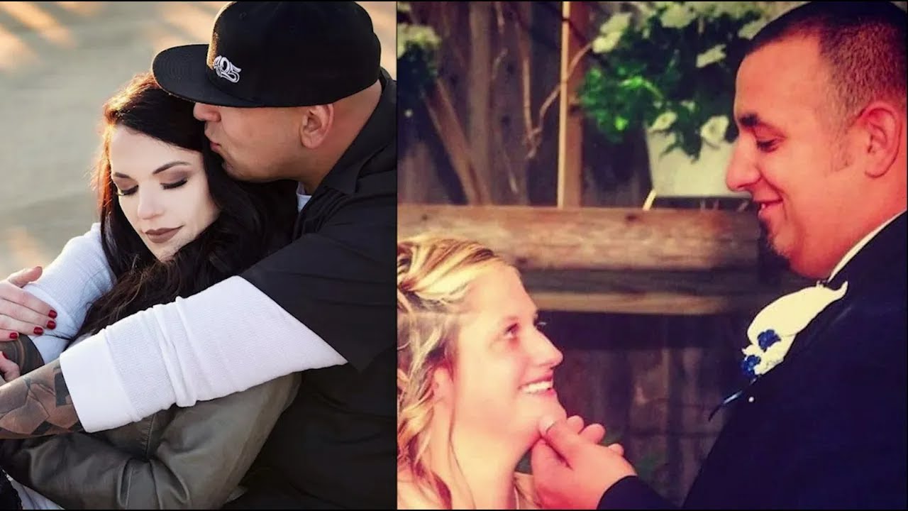 Did Big Chief Cheat On His Wife? | Street Outlaws - YouTube