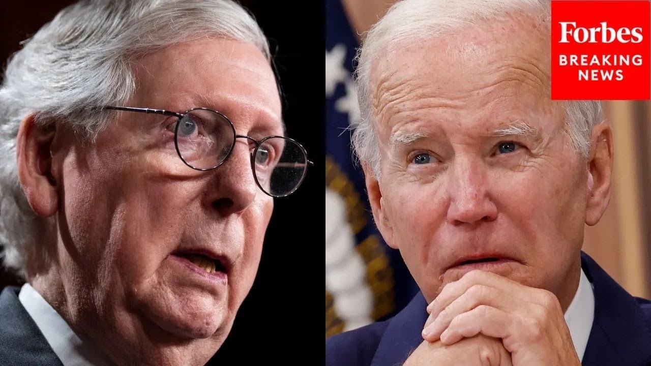 White House Pressed On Possible Debt Ceiling Fight - YouTube