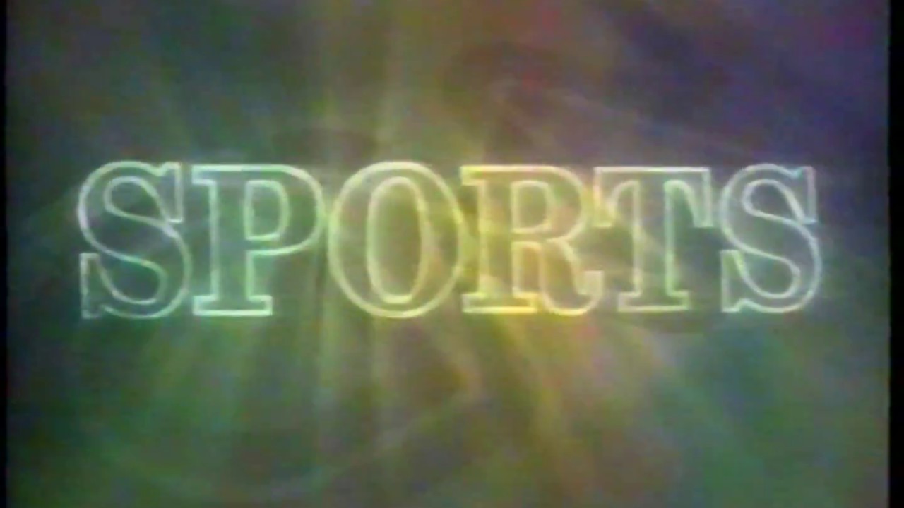 CNN Sports (1994) - YouTube