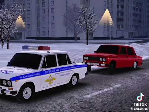 Nol 6