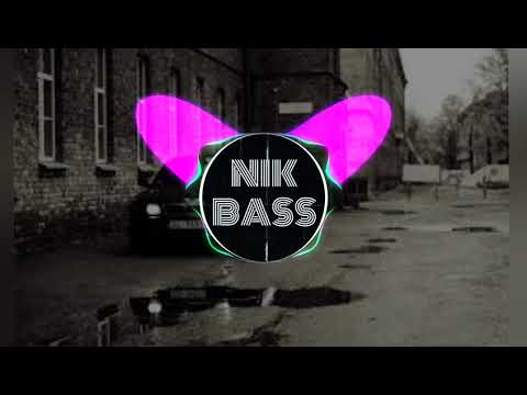 Combo Vine (Tomi DJ) - (NIK BASS)
