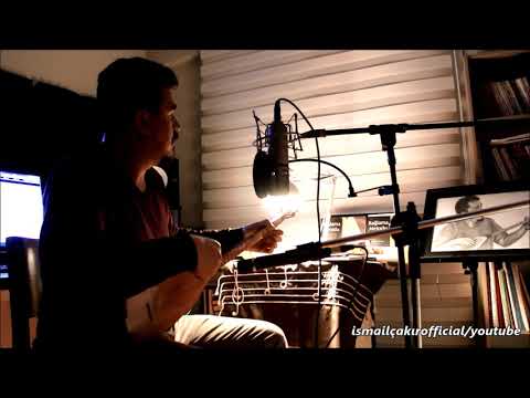 Çaya Düştü Tutamadım Kolunu ( Ümmü Kız) - İsmail Çakır