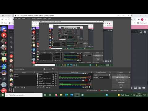 MY OLD RECORDINGS ON DAHOOD #dimag16 #dahood - YouTube