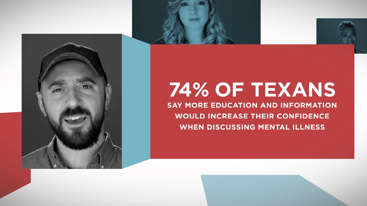 Okay To Say See The Statistics About Mental Health YouTube okay-to-say-see-the-statistics-about-mental-health-youtube