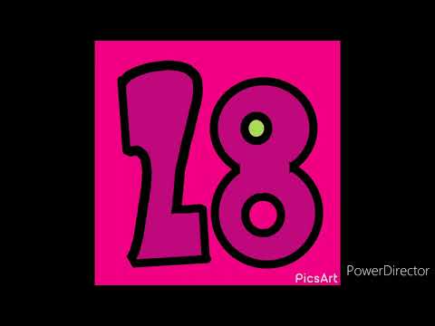 Numbers Band 2 (1-100) Part(2) - YouTube