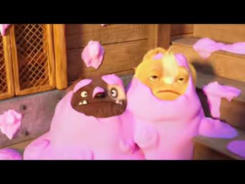How To Train Your Dragon 2 Full Movie in english 2014 Movies For Kids   Animation Movies 2018   YouT