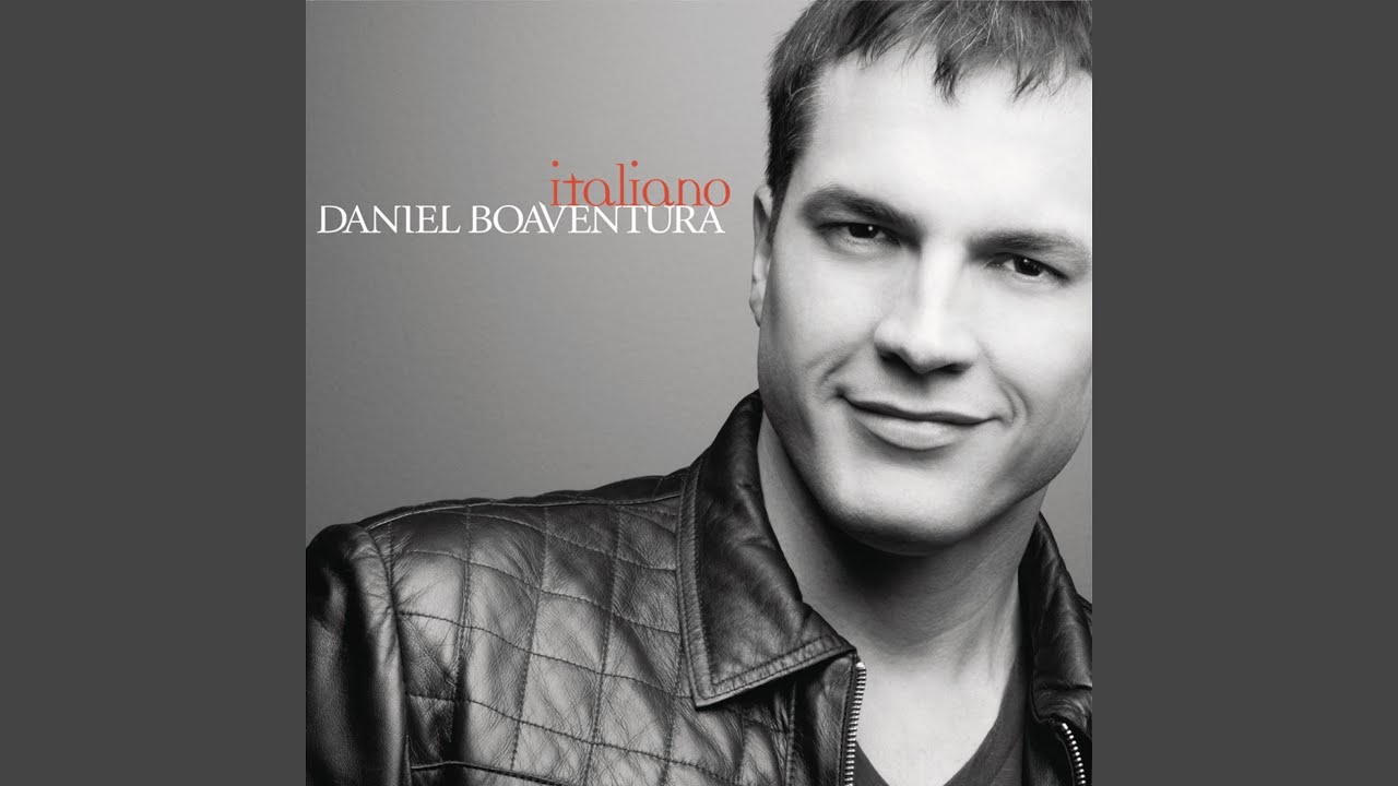 Quando - YouTube Music