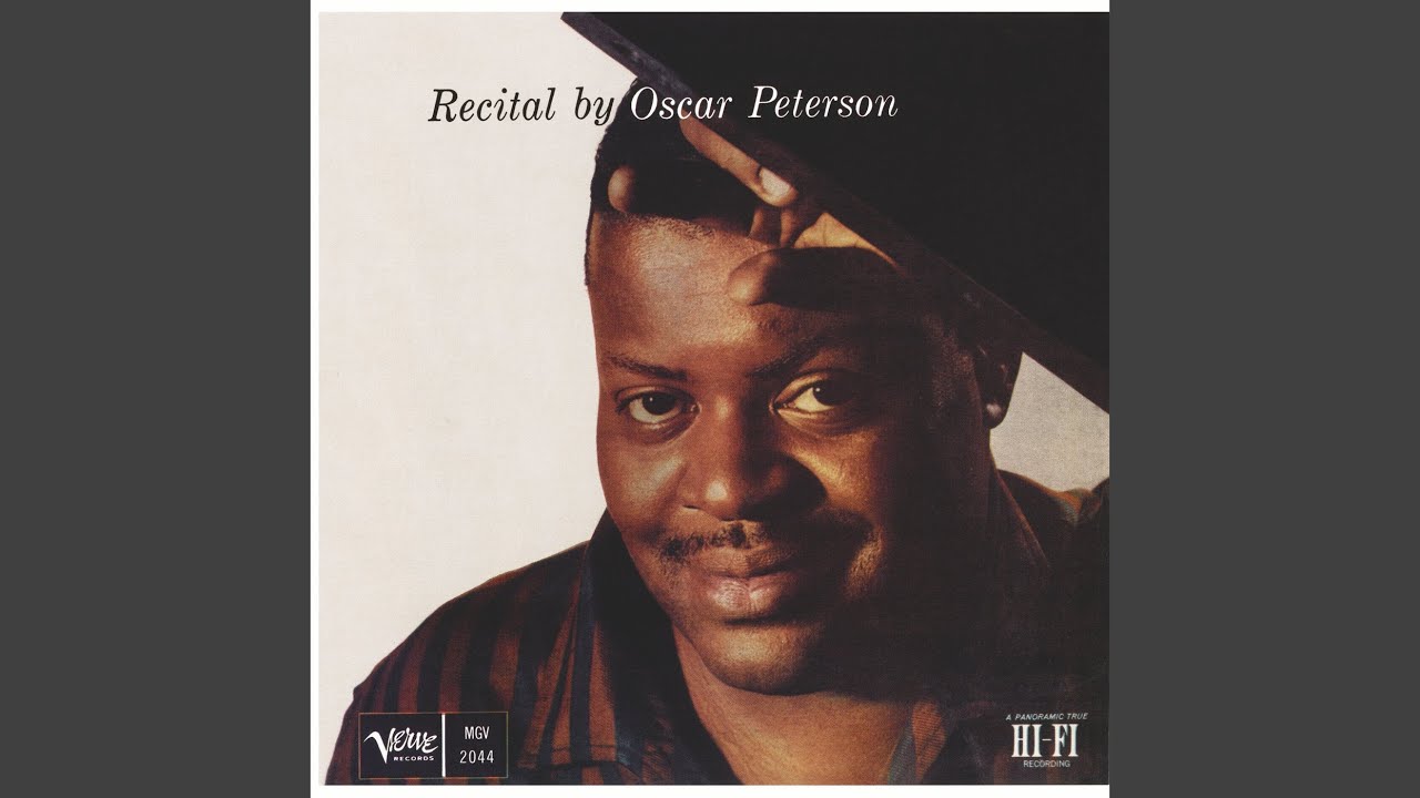 Simple Life - YouTube