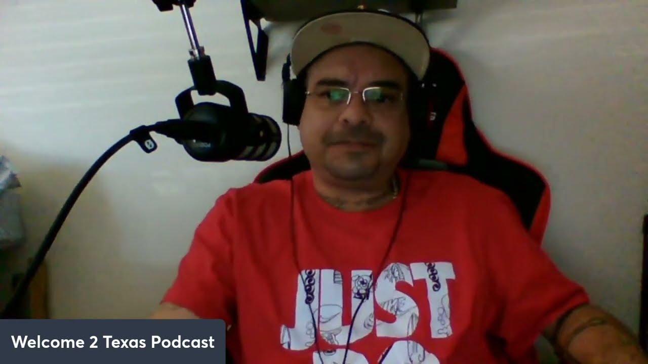 ALABAMA PRISON ABUSE CHARLES ALLAN HIPPS NEW VIDEO 2025 THE ALABAMA ...