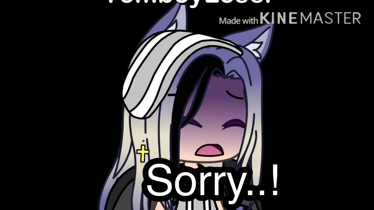 ANOTHER CONTEST..................... - YouTube