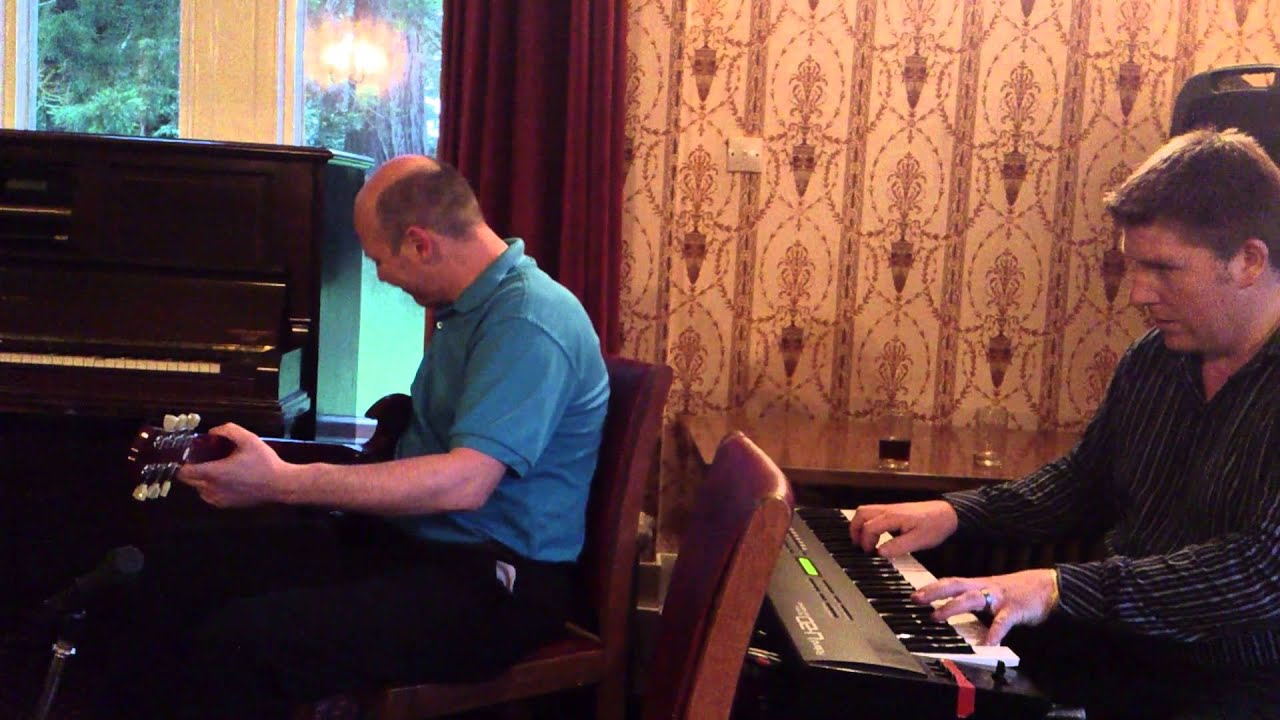 addie harper jnr reels - YouTube