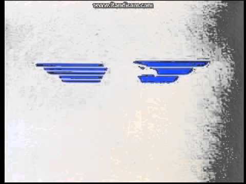 Diana Kerew Productions Inc./Hearst Entertainment Logos - YouTube