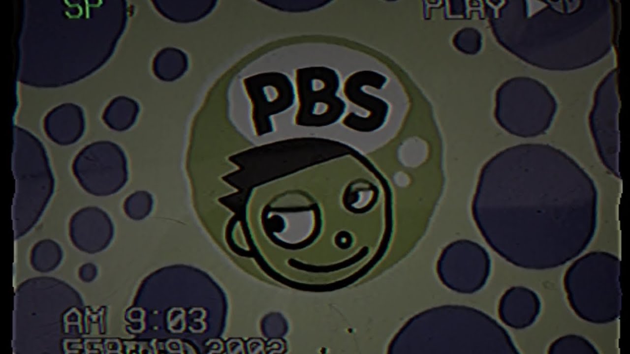 PBS Kids Dash Transformation - YouTube