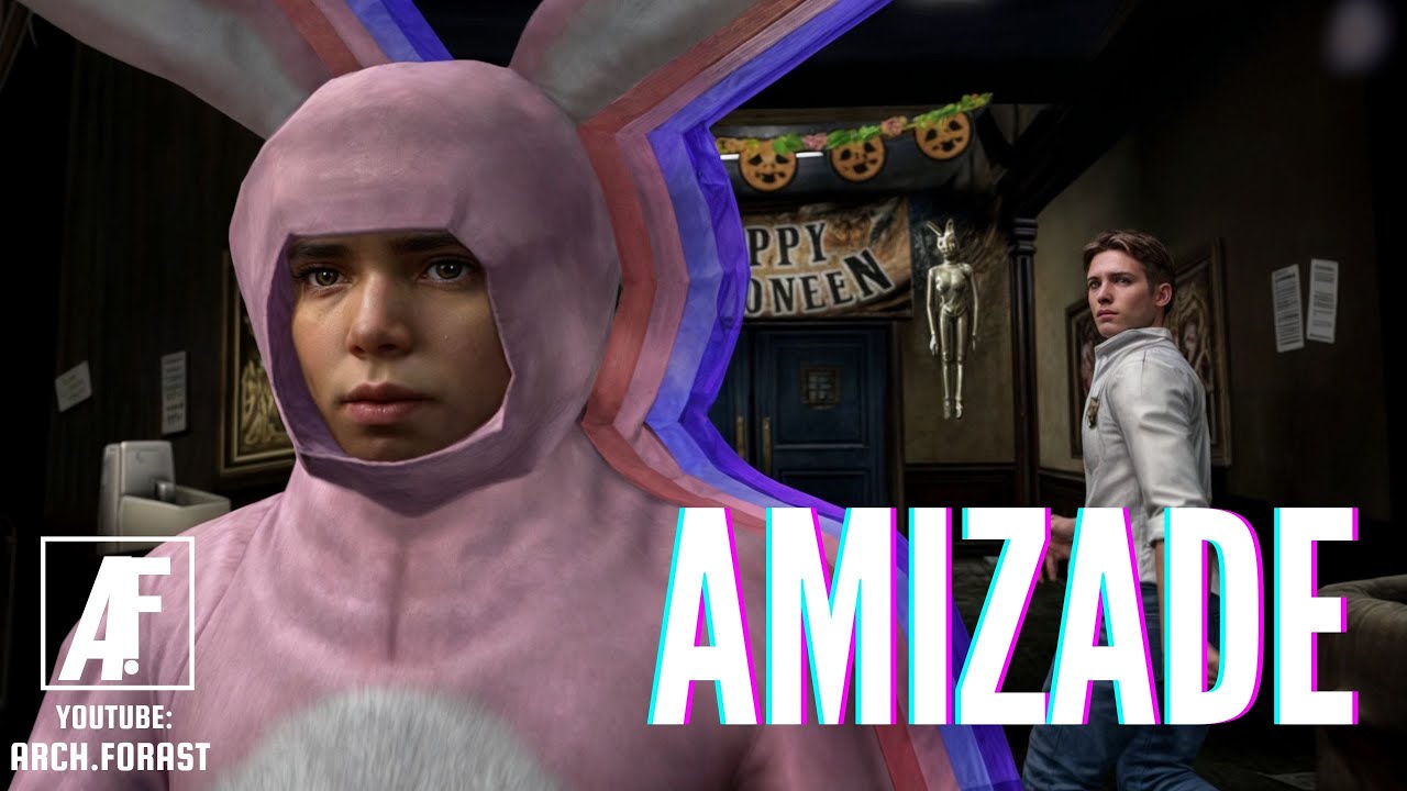 AMIZADE DE PETE KOWALSKI (BULLY) NOS MOSTRA QUE PRECISAMOS DE AMIGOS ...