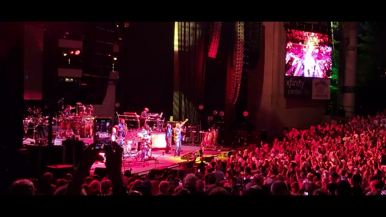 Xfinity Center Mansfield Seating Chart With Rows | Cabinets Matttroy