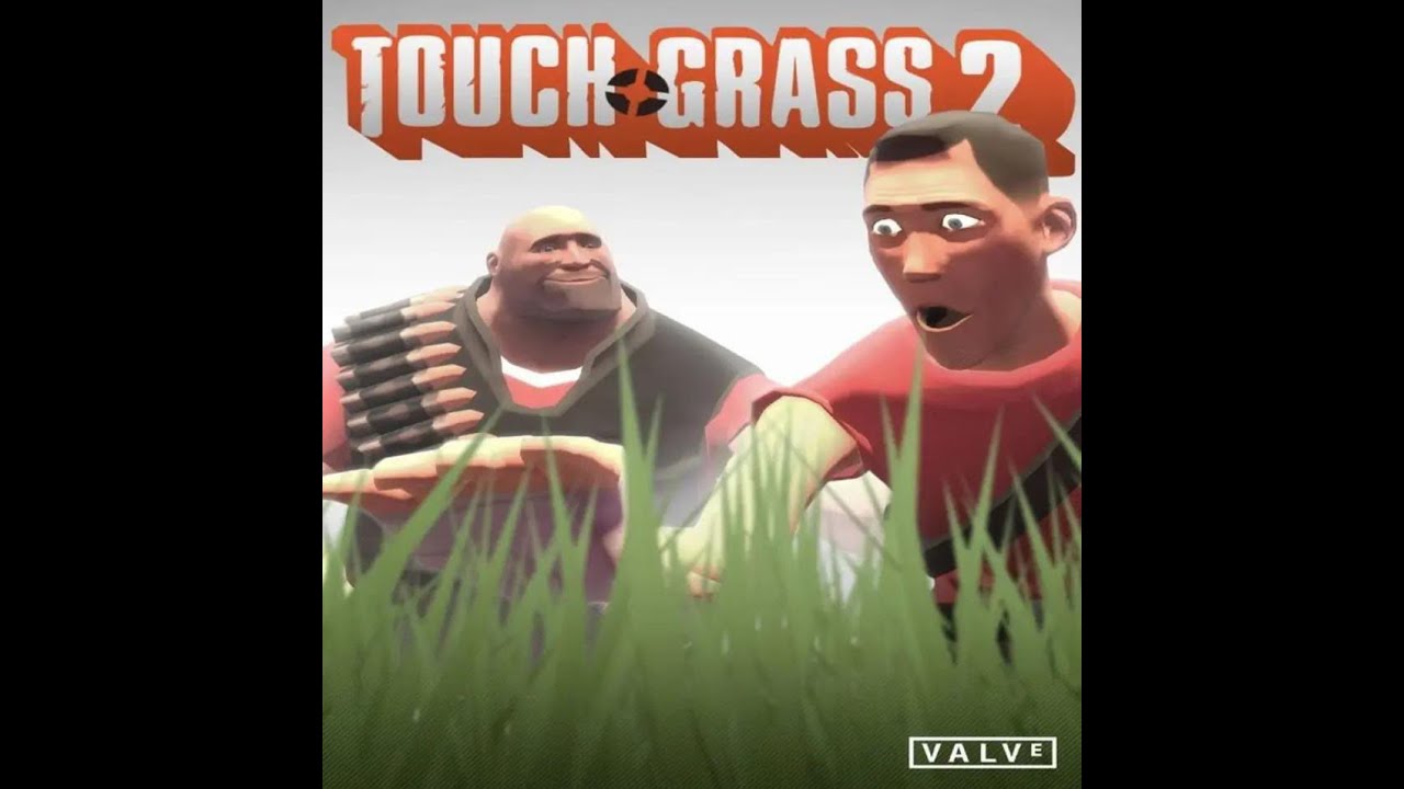 appropriate use of the schadenfreude taunt in tf2 - YouTube