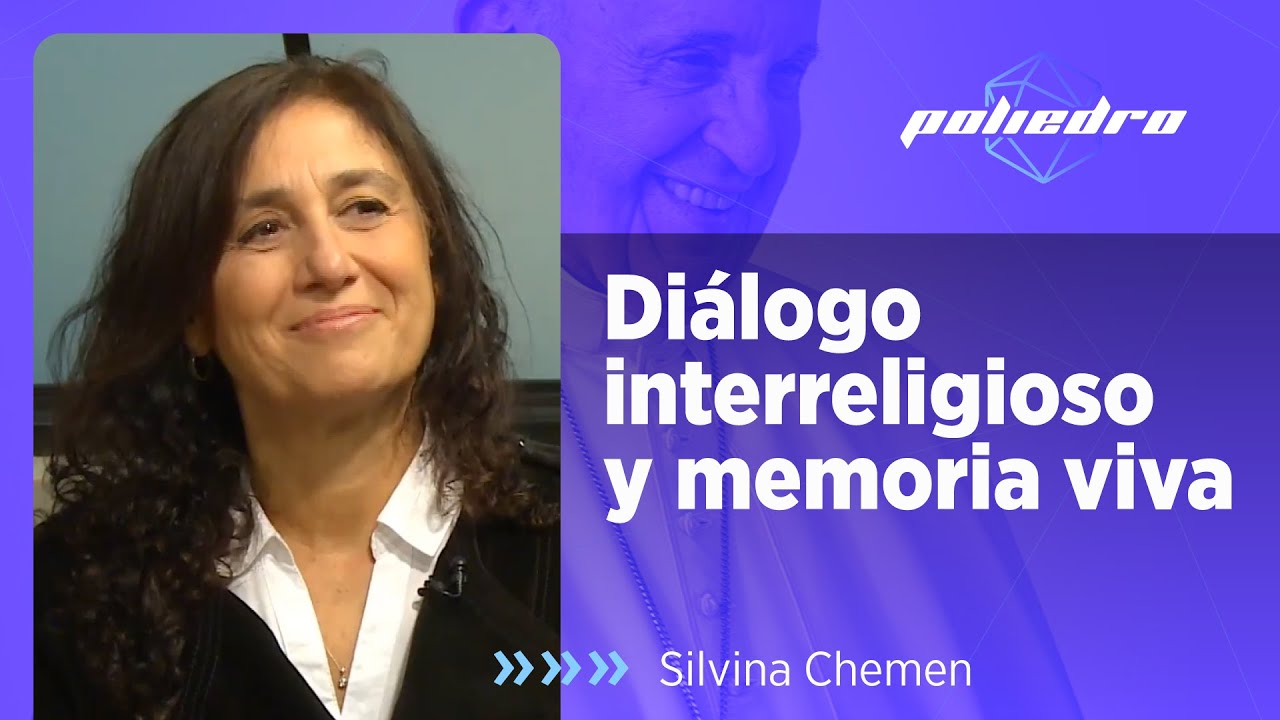 La herencia de la ternura: diálogo interreligioso y memoria viva con ...