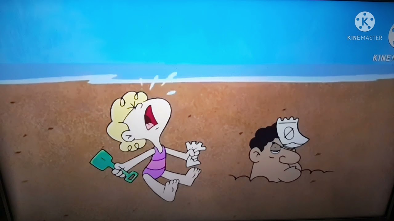 BABY CRYING CSUPO - YouTube