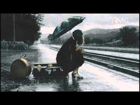 Cavid Sumqayit   Yagma Yagis 2016