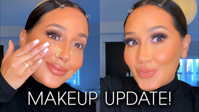 Adrienne Bailon No Makeup | Saubhaya Makeup Adrienne Bailon No Makeup | Saubhaya Makeup