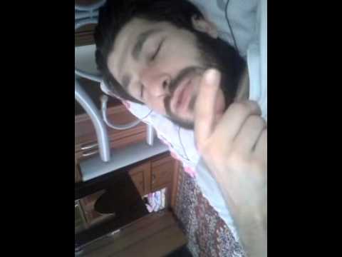 Gerçek aşk hikayesi iyi dinle