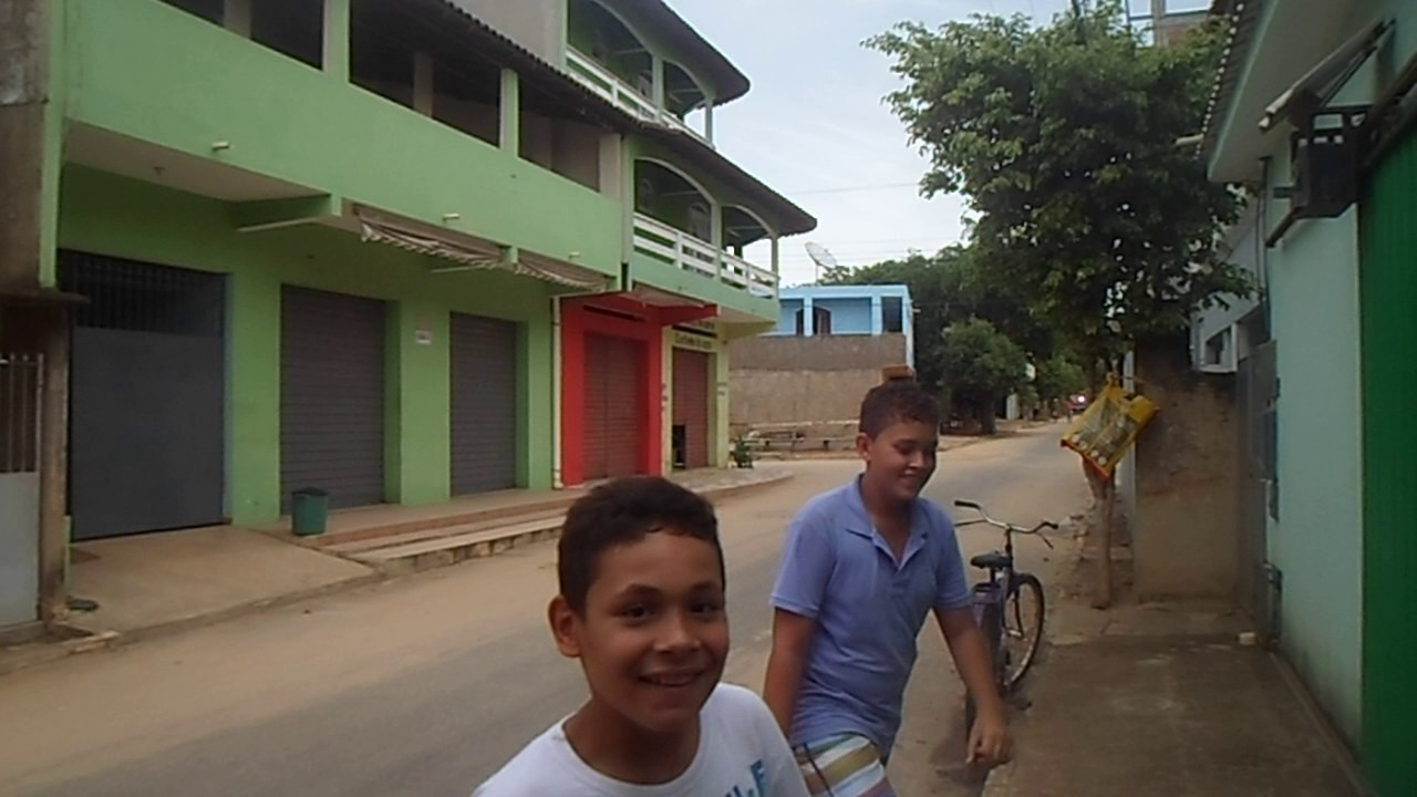 rico vs podre - YouTube