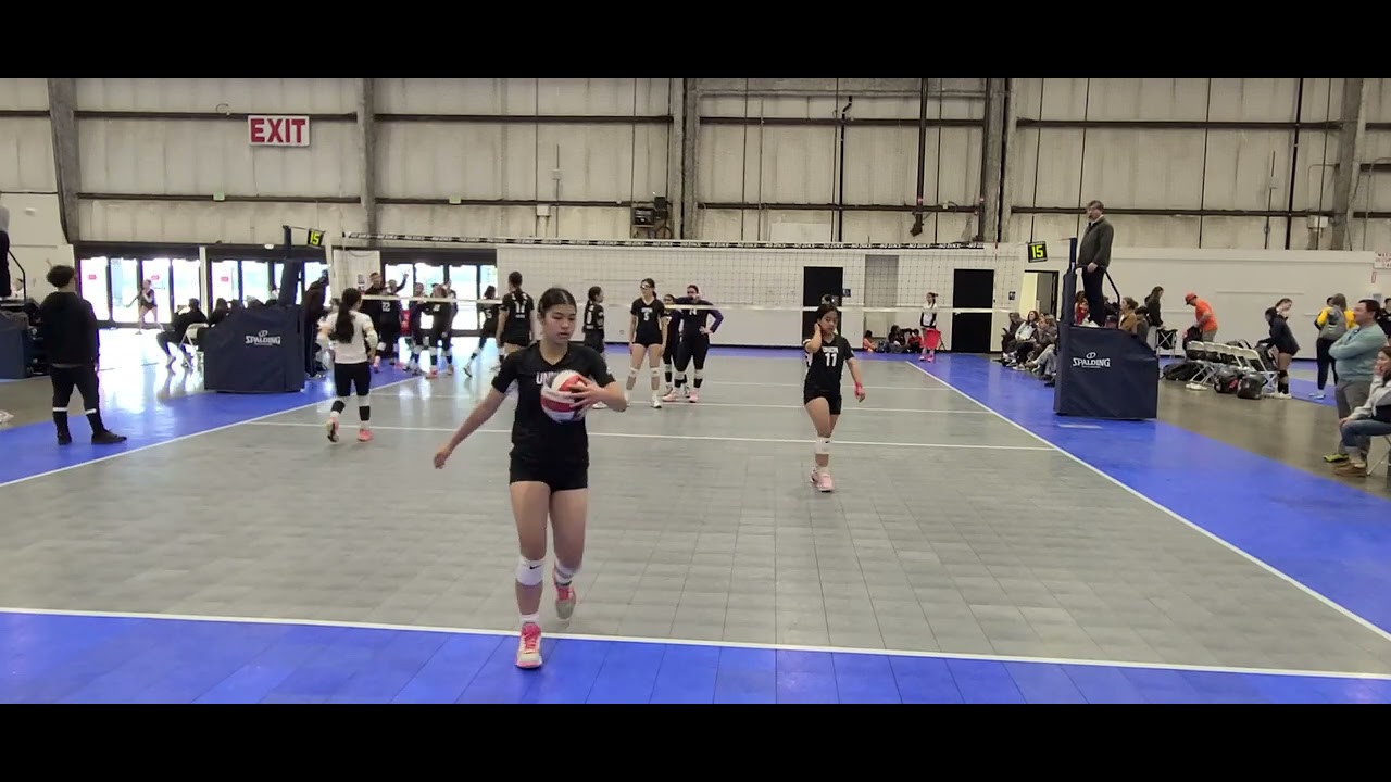 8 SMEC MARHC 9 - YouTube