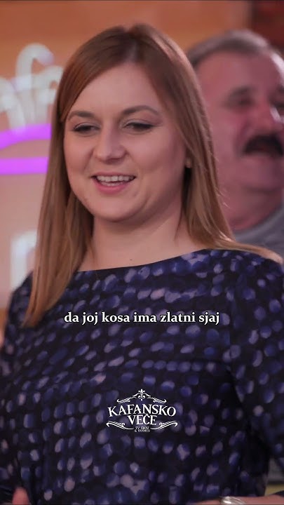 Tvoje oči plave, tvoje ruke male, zanjele su moje srce znaj 🎤🎵 Svima drag poznata pjesma 😁 - YouTube