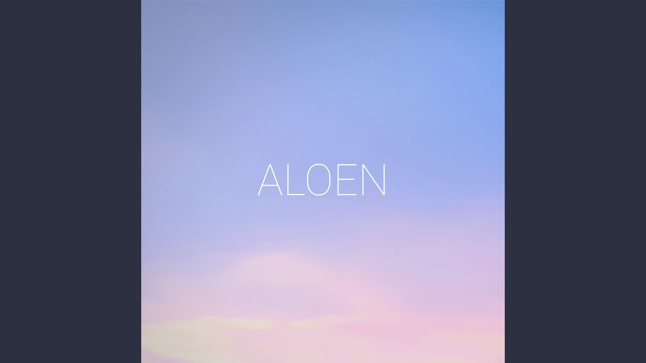 Moonlight Float - YouTube