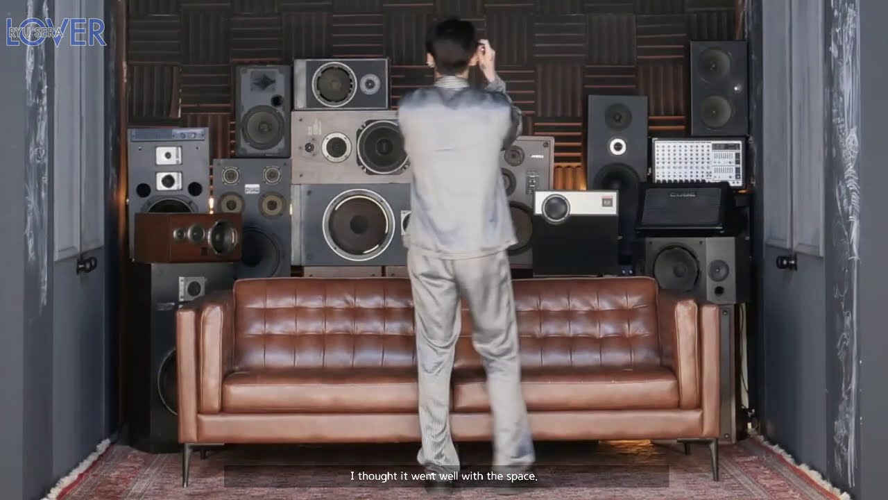 BTS * BE CONCEPT CLIPS PHOTOS AUDIO ALL TOGETHER EXTENDED VERSION ...