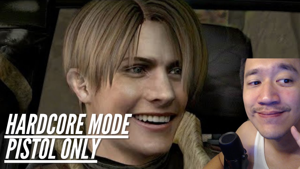 PIE KABARE KABEH SLUR - YouTube