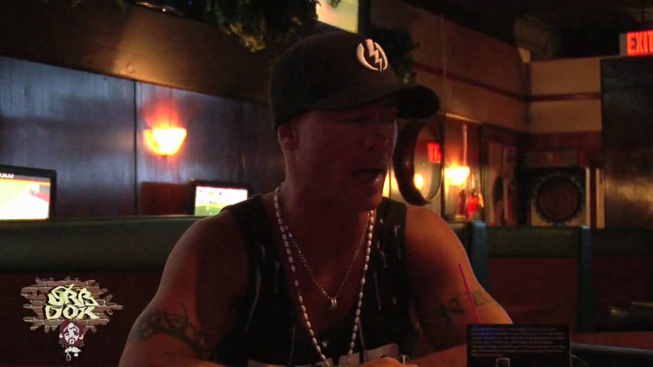 DJ Matty Mac - YouTube