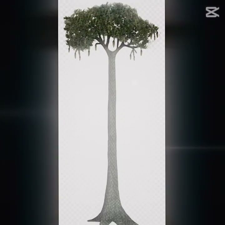 The lepi tree#cap cut #edit #scary - YouTube