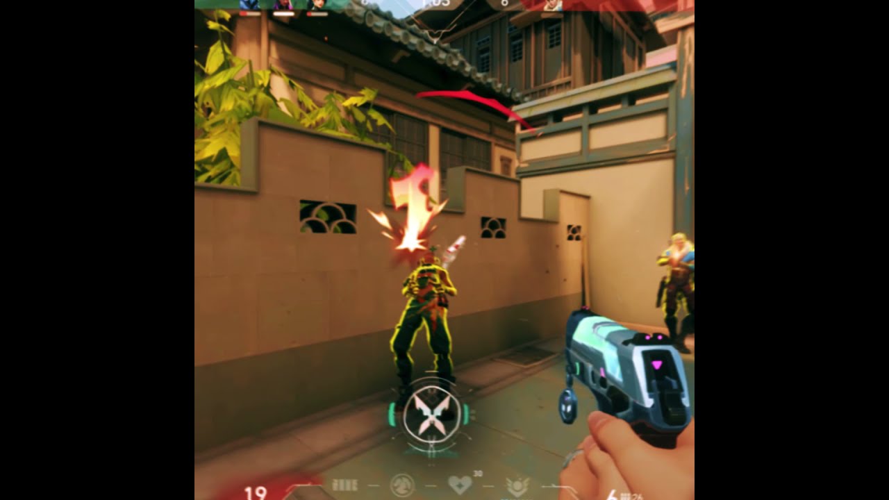 rip fredo (loop) - YouTube