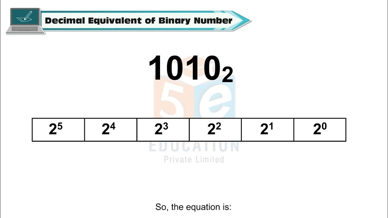 NUMBER SYSTEM CLASS-7 - YouTube