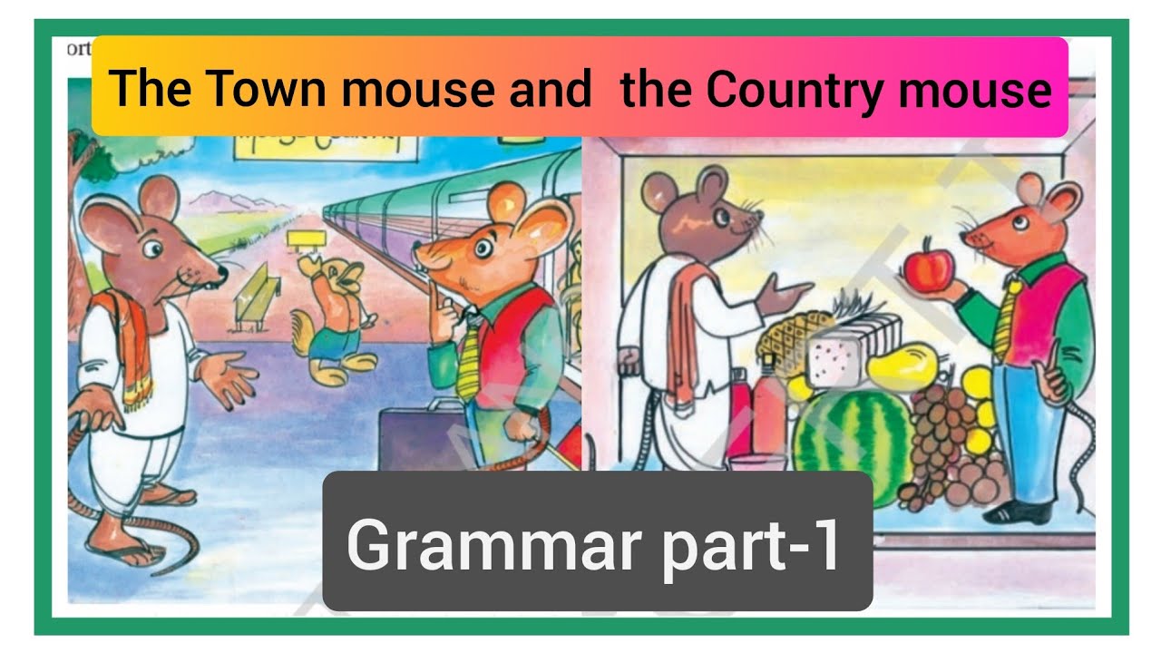 7th Class English Unit 1 Grammar Part 1 YouTube 7th Class English Unit 1 Grammar Part 1 YouTube
