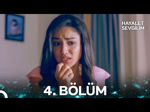 Ek Deewaana Tha 4. Bölüm (Türkçe Dublaj) | Uzun Versiyon