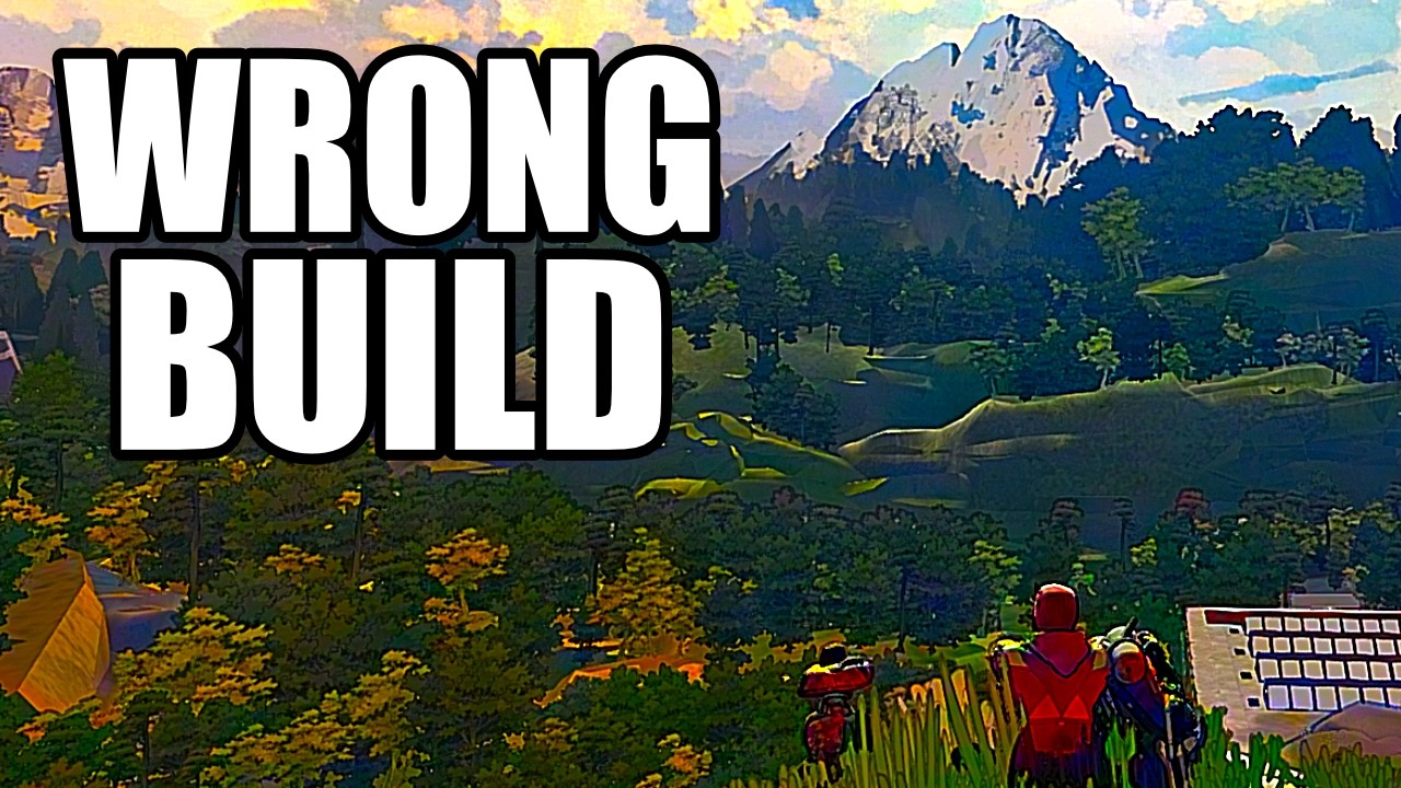A Fat Guy Tries Rock Climbing in Cairn - YouTube