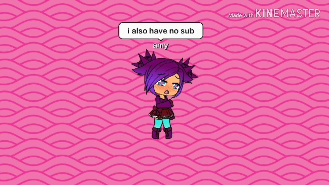 My oc life - YouTube