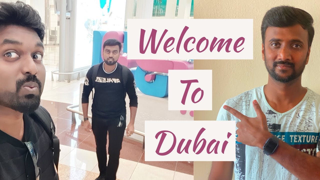 Dan jr உடன் மந்தி சாப்பாடு | Dan jr Vlogs ft - YouTube