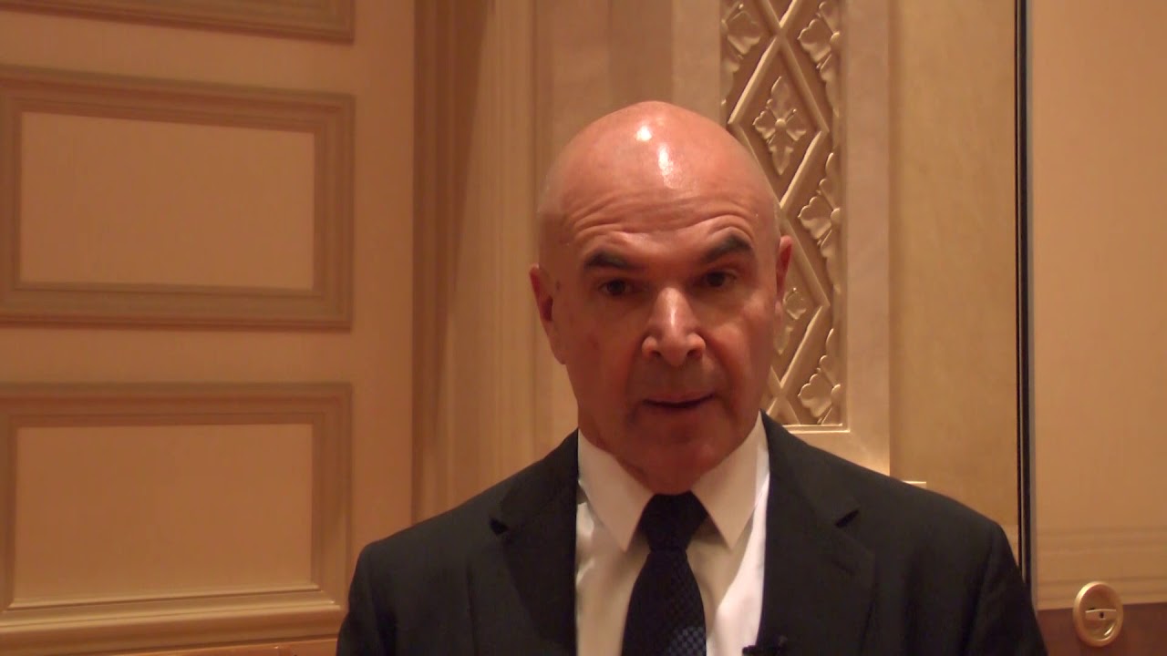 Interview with David Boehm from The Hub Children and Youth Centre Hong ...