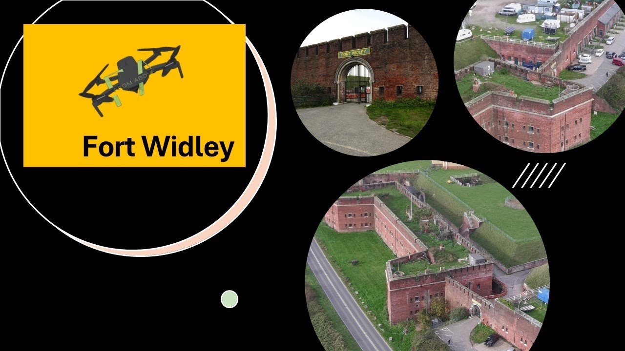 Fort Widley | Equestrian | Zombie Encounters - YouTube