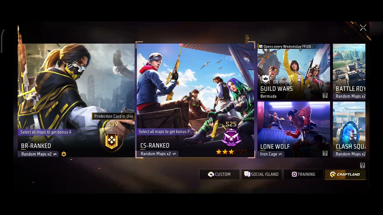 FINALLY RANKED PUSH HO GYII OR LEVEL BHI PUSH HO GYII 🔥!!!! - YouTube