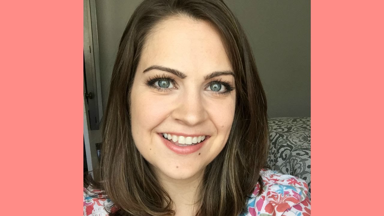 get-perfect-eye-liner-every-time-youtube