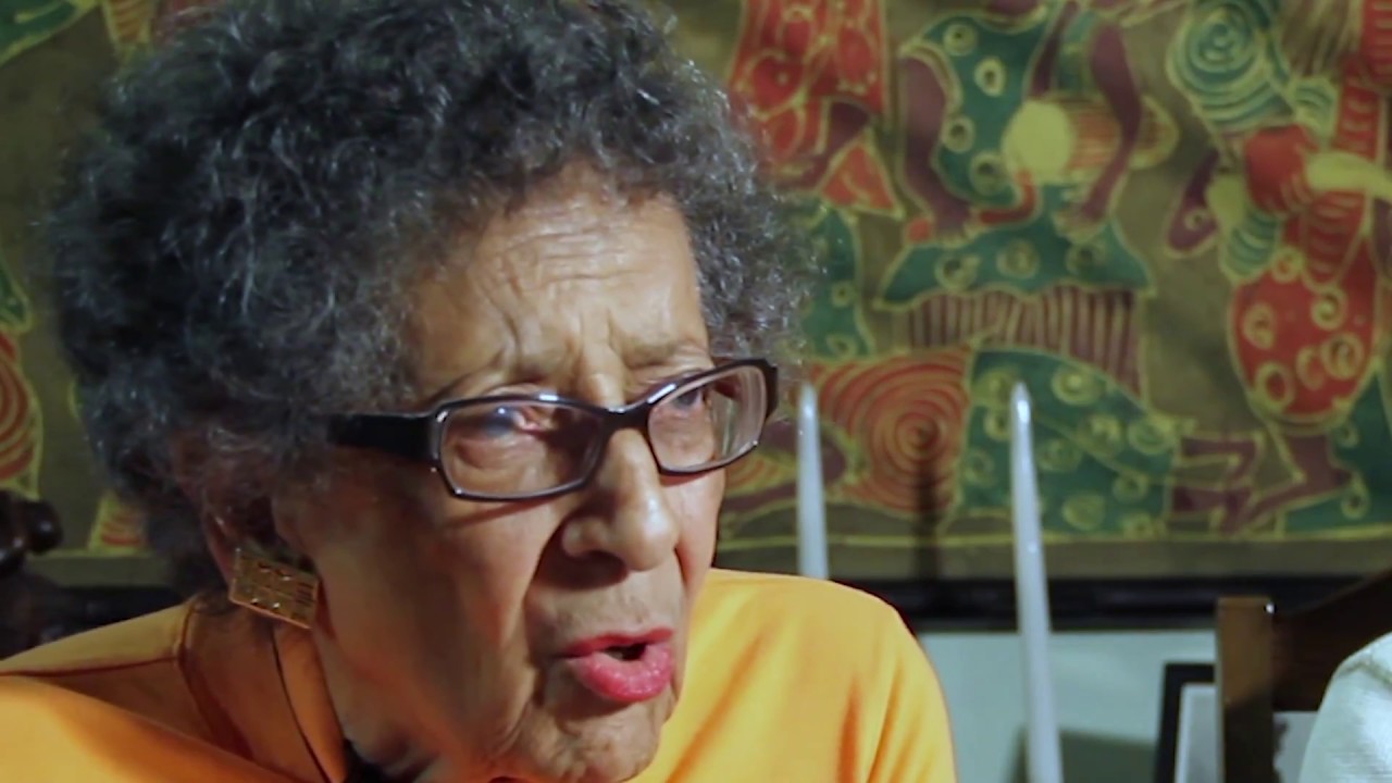 Trailer | Malcolm X: An Overwhelming Influence on the Black Power ...